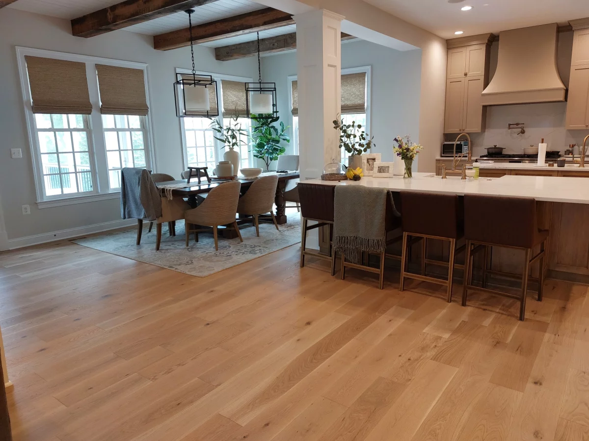 Stunning Floors And Decor Tulsa Pictures