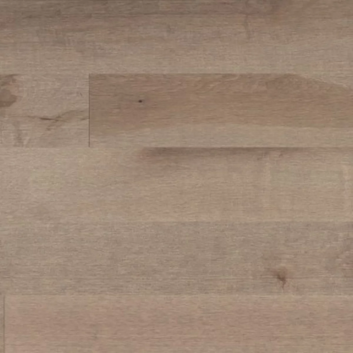 Mirage - Planchers de bois franc - Rio Maple