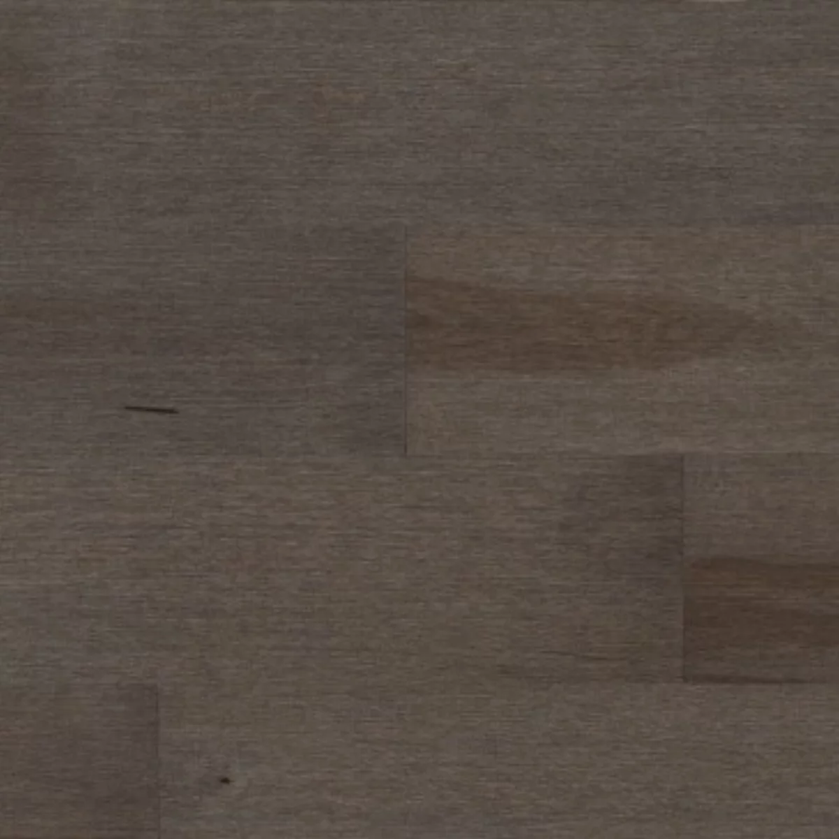 Mirage - Planchers de bois franc - Charcoal Maple Engraved DuraMatt